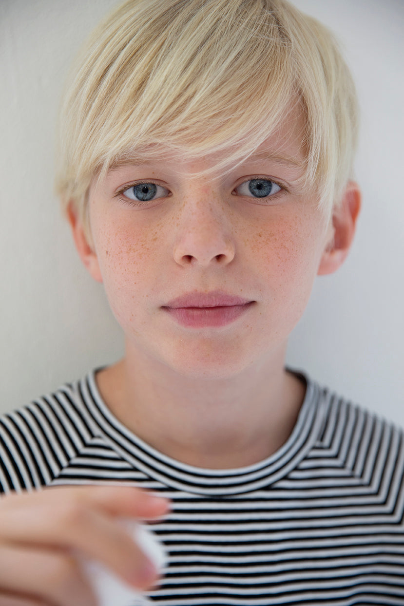 Mingo Japan – MINGO JAPAN